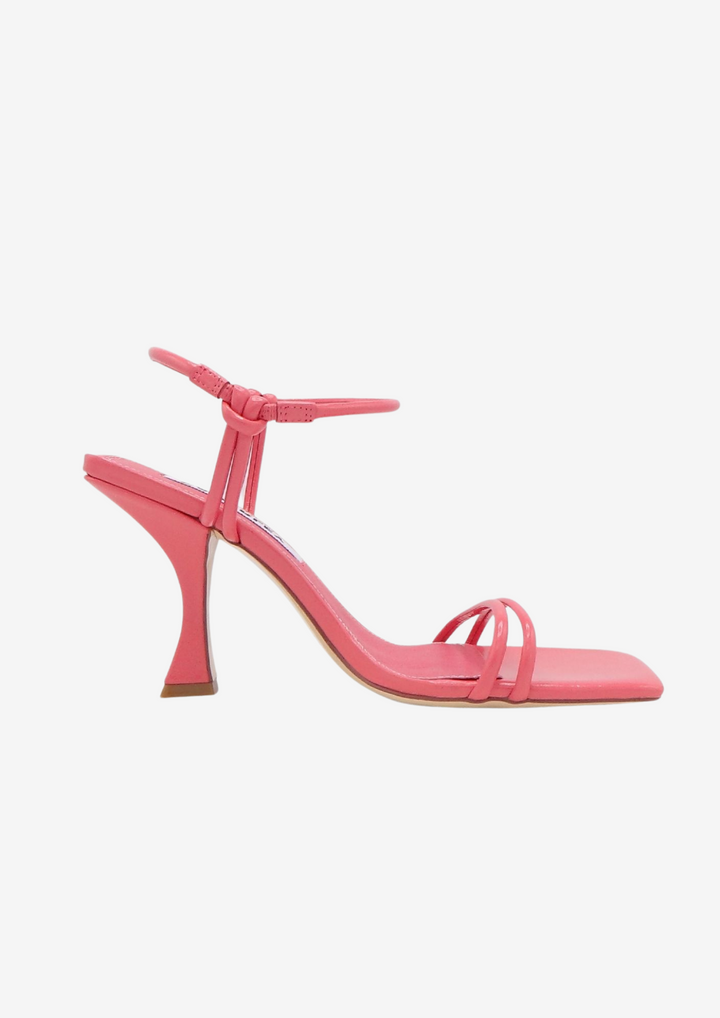 CAVERLEY SHOES - From Australian designer Sara Caverley#N ...